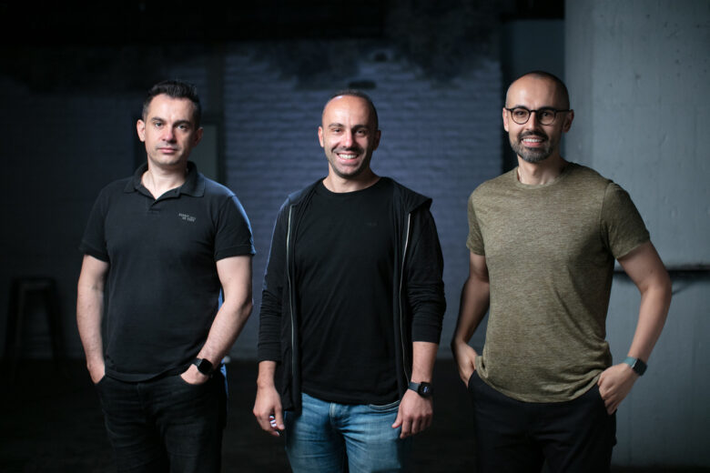 Hyperhuman launches the first turn-key fitness professional app ...