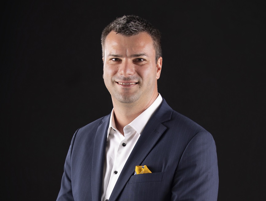 TRUDA, the first Romanian company that analyses the performance of ...