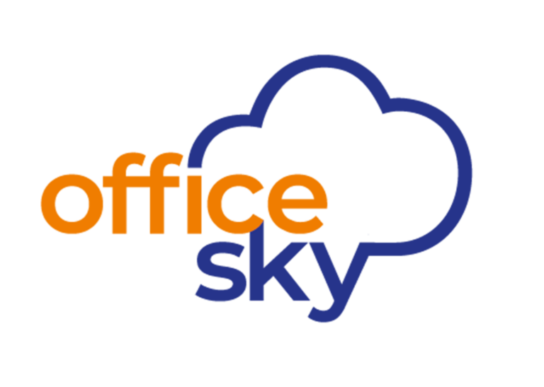 Office Sky offering virtual personal assistants – ClubIT&C
