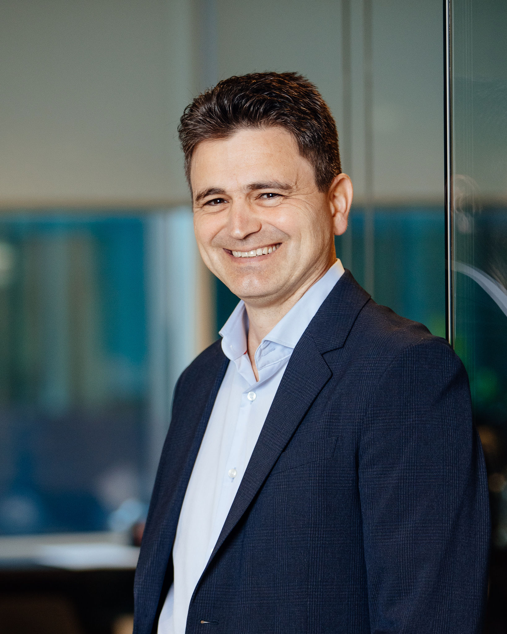 Atenor appoints Viorel Lăcătuș, former Property Investment Director at ...