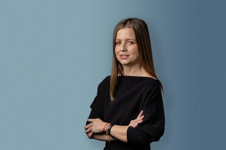 CBRE Report: Romania’s Retail Market Thrives. Sales and Traffic Figures ...