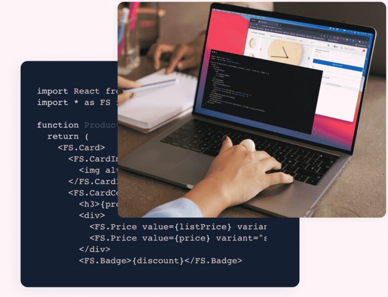 VTEX is Awarded Best Interface Developer Portal at DevPortal Awards ...