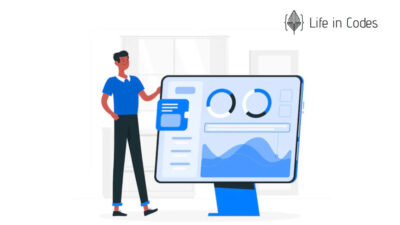 How to create a centralized dashboard for your team in Confluence ...